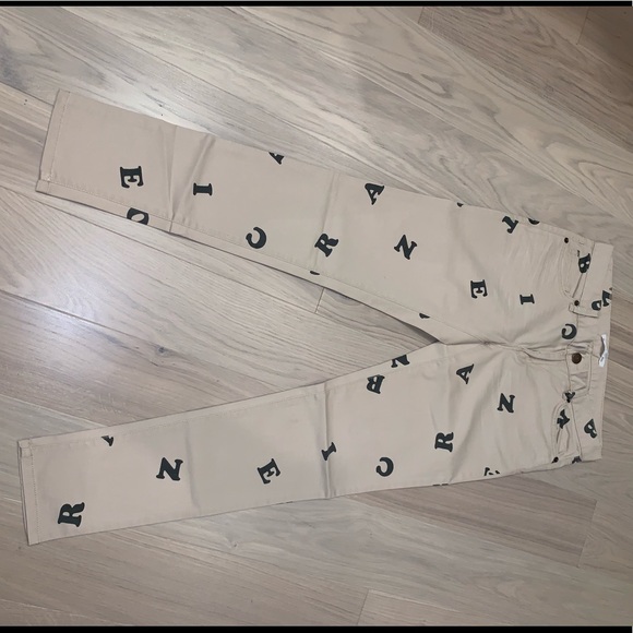 BCBGeneration | Jeans | Bcbgeneration 3 Skinny Pair Denim Bundle | Poshmark